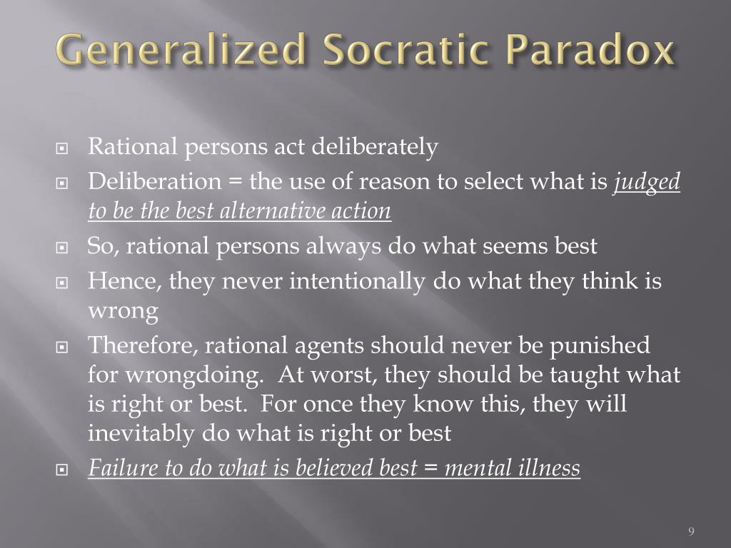 PPT - Plato (428-348 BC) PowerPoint Presentation, free download - ID ... PPT - Plato (428-348 BC) PowerPoint Presentation, free download - ID ...