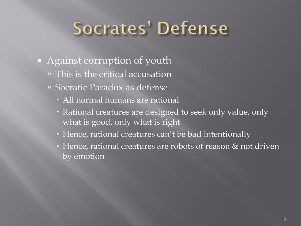 PPT - Plato (428-348 BC) PowerPoint Presentation, free download - ID ... PPT - Plato (428-348 BC) PowerPoint Presentation, free download - ID ...