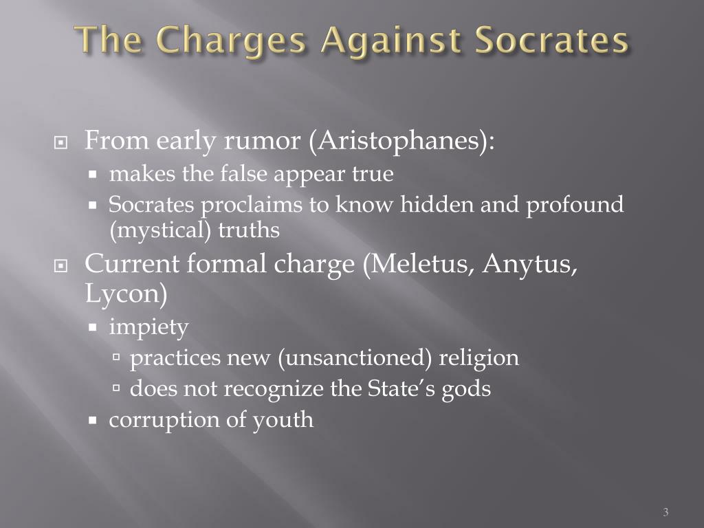PPT - Plato (428-348 BC) PowerPoint Presentation, free download - ID ... PPT - Plato (428-348 BC) PowerPoint Presentation, free download - ID ...