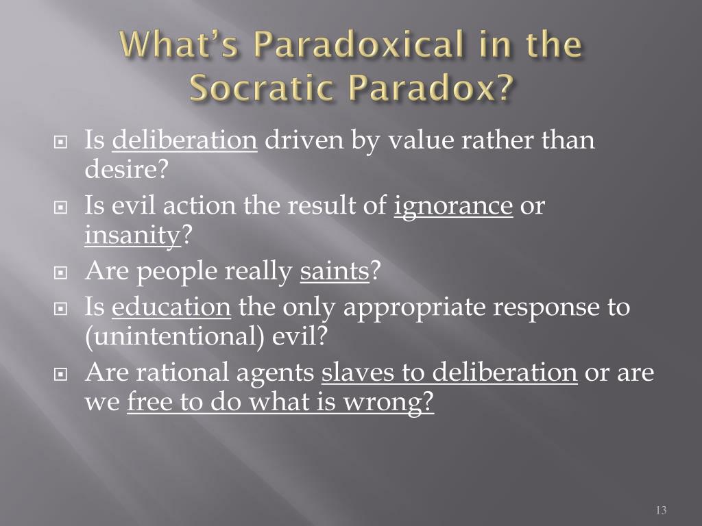 PPT - Plato (428-348 BC) PowerPoint Presentation, free download - ID ... PPT - Plato (428-348 BC) PowerPoint Presentation, free download - ID ...