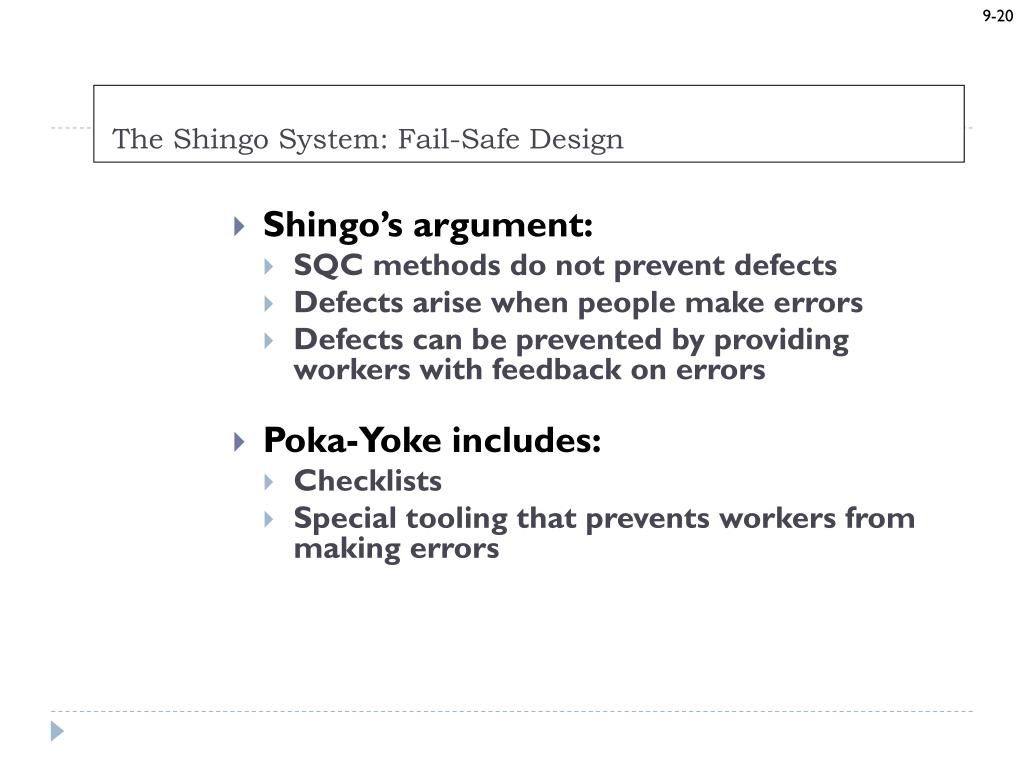 PPT - 6Sigma PowerPoint Presentation, free download - ID:6379811