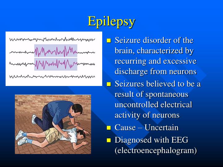 PPT - Cerebral Palsy PowerPoint Presentation - ID:6380145