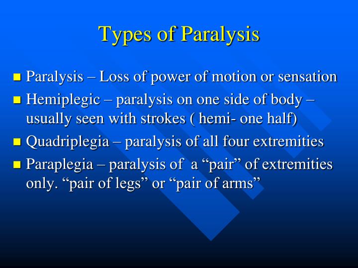 PPT - Cerebral Palsy PowerPoint Presentation - ID:6380145