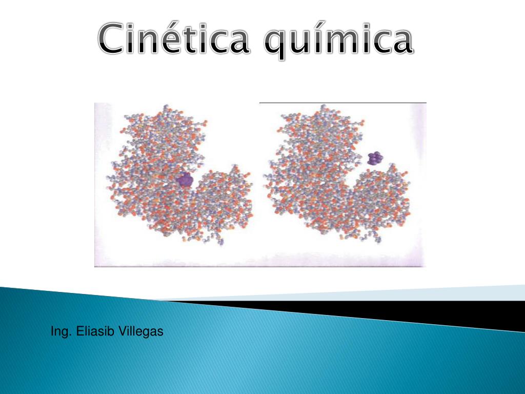 Ppt Cinética Química Powerpoint Presentation Free Download Id 6380644