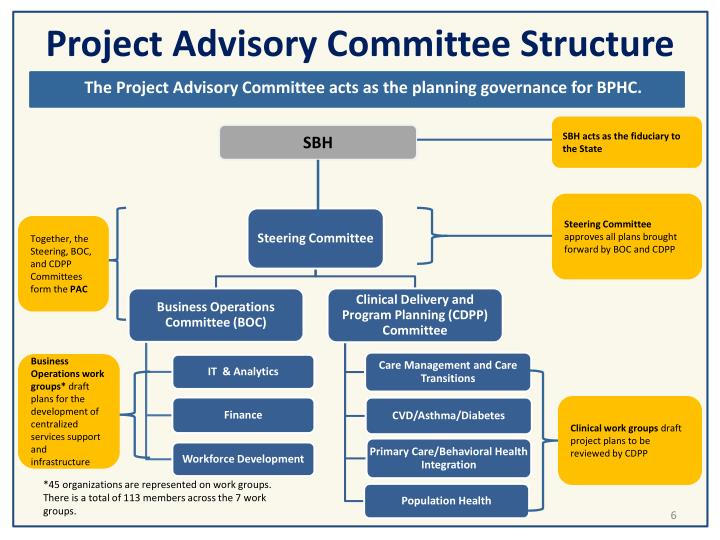 PPT - DSRIP & Bronx Partners for Healthy Communities: An Overview ...