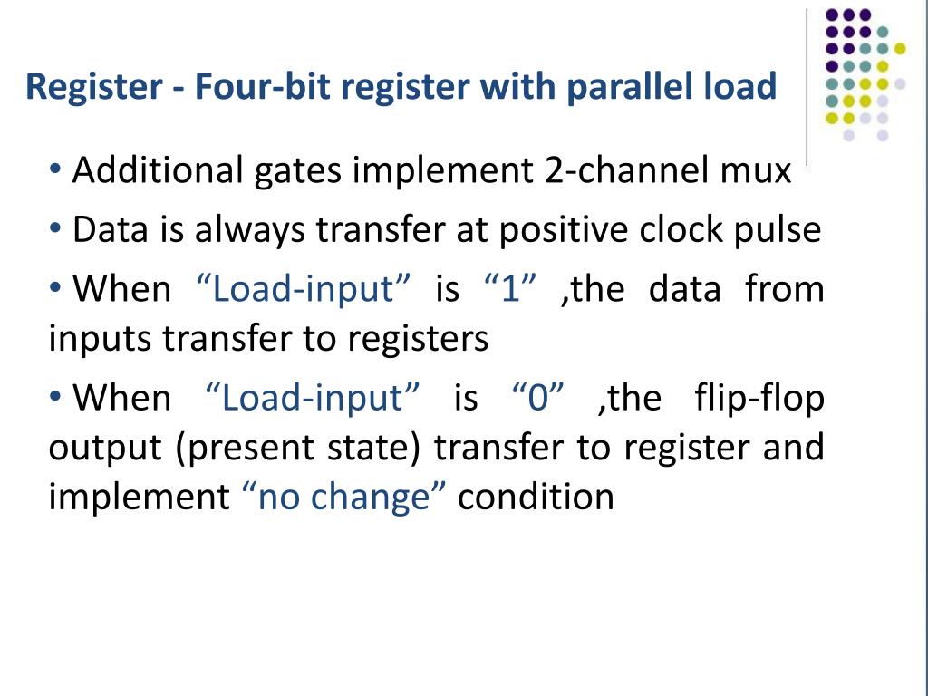 PPT - Chapter 6 PowerPoint Presentation, free download - ID:6382280