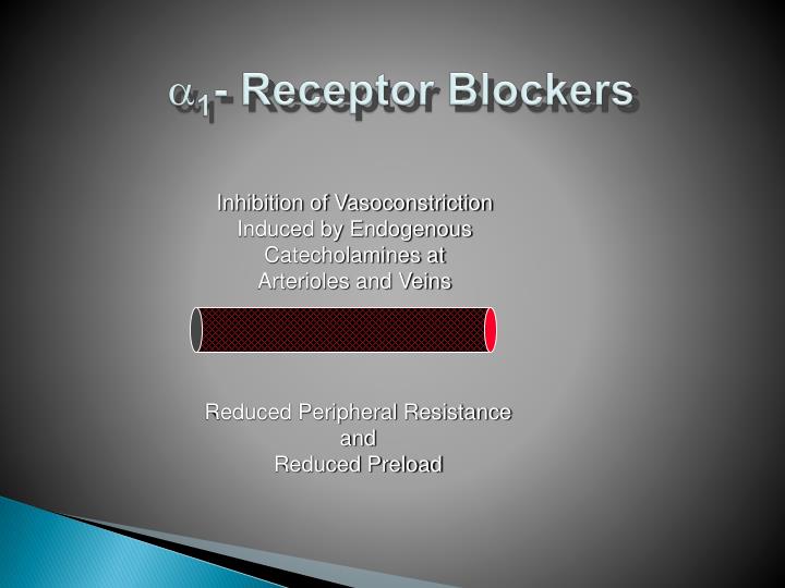 PPT - Antihypertensive Agents PowerPoint Presentation - ID:6382322