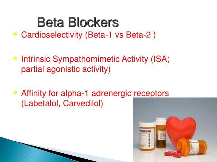 PPT - Antihypertensive Agents PowerPoint Presentation - ID:6382322