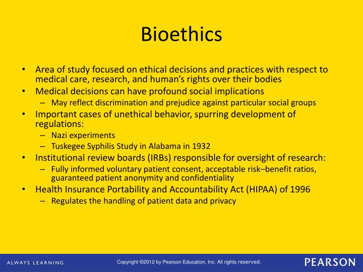 PPT - Medical Sociology Twelfth Edition William C. Cockerham PowerPoint ...