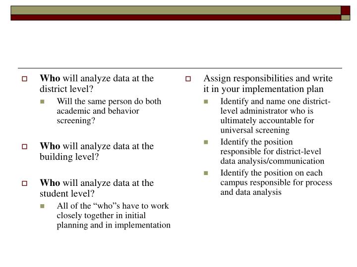 PPT - BASIC Training Sample Training Module PowerPoint Presentation ...