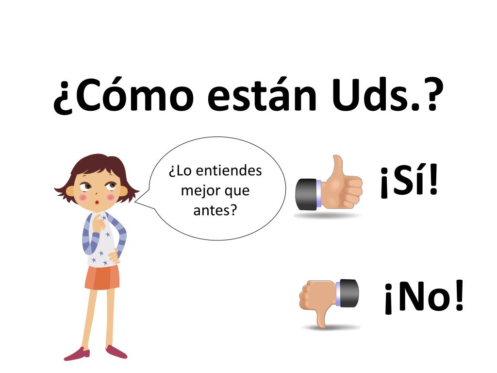 PPT - Mastering the Spanish Past Tenses: Preterit and Imperfect ...