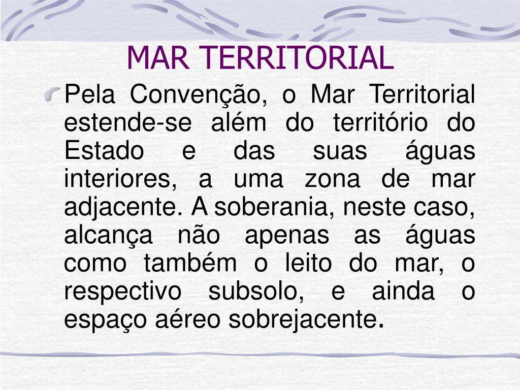 PPT - DIREITO INTERNACIONAL PÚBLICO PowerPoint Presentation, free ...