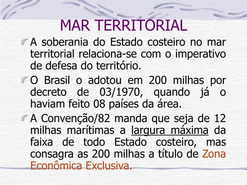 PPT - DIREITO INTERNACIONAL PÚBLICO PowerPoint Presentation, free ...