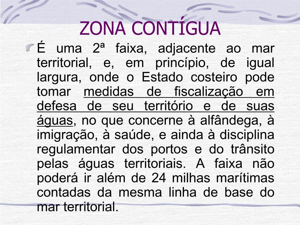 PPT - DIREITO INTERNACIONAL PÚBLICO PowerPoint Presentation, free ...