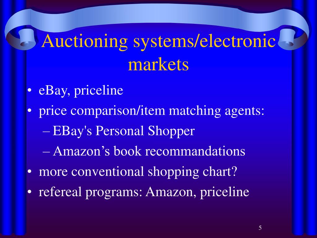 Ppt Internet Programming With Logic Programming Languages And Constraint Solvers Powerpoint