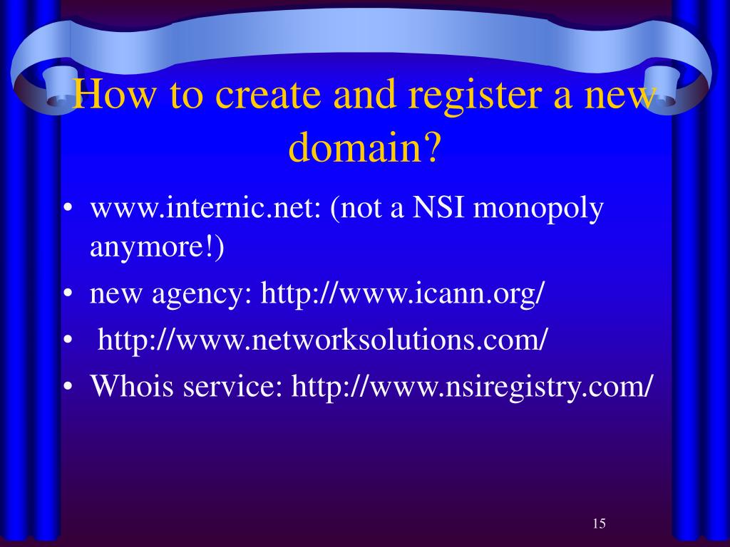 Ppt Internet Programming With Logic Programming Languages And Constraint Solvers Powerpoint