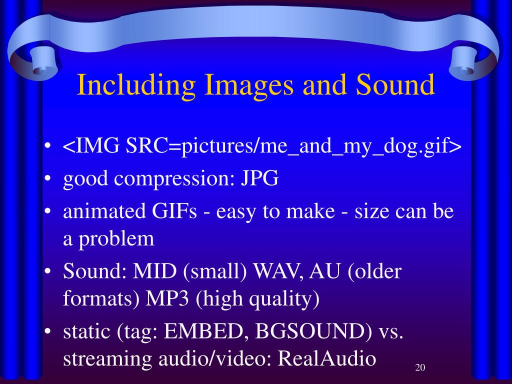 Ppt Internet Programming With Logic Programming Languages And Constraint Solvers Powerpoint