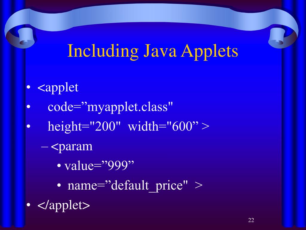Ppt Internet Programming With Logic Programming Languages And Constraint Solvers Powerpoint