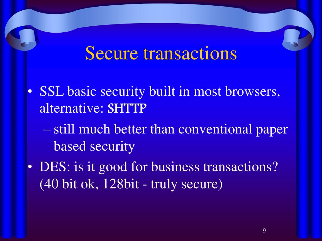 Ppt Internet Programming With Logic Programming Languages And Constraint Solvers Powerpoint