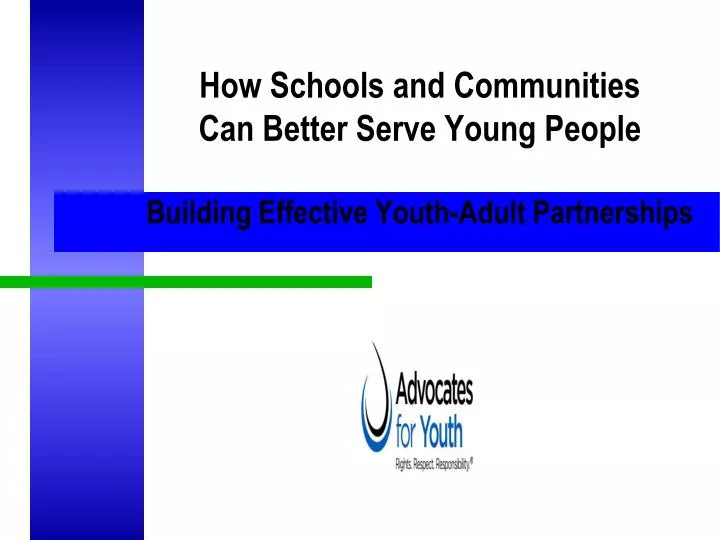 PPT - WHAT WE KNOW PowerPoint Presentation, free download - ID:6385864