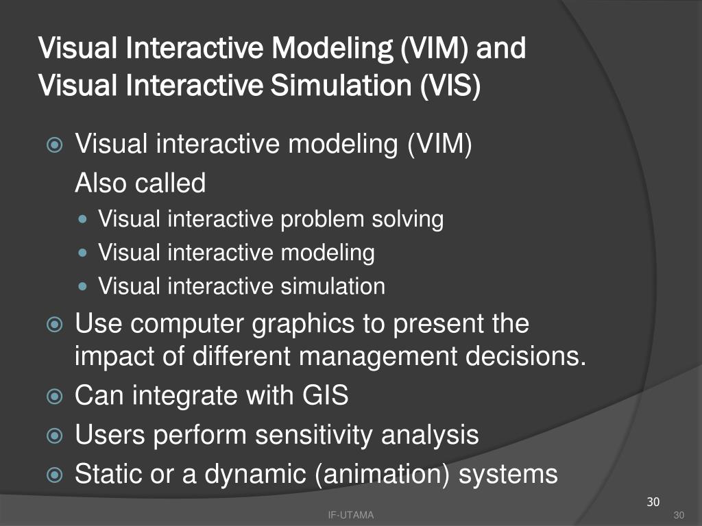 PPT - ANTAR MUKA PENGGUNA (DIALOG) PowerPoint Presentation, free ...