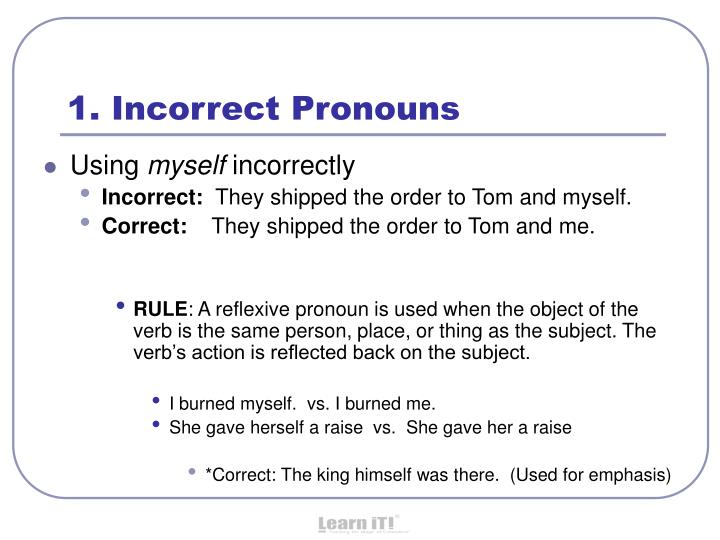 PPT - What Is Effective Business Writing? PowerPoint Presentation - ID ...