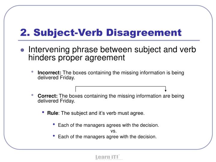 PPT - What Is Effective Business Writing? PowerPoint Presentation - ID ...