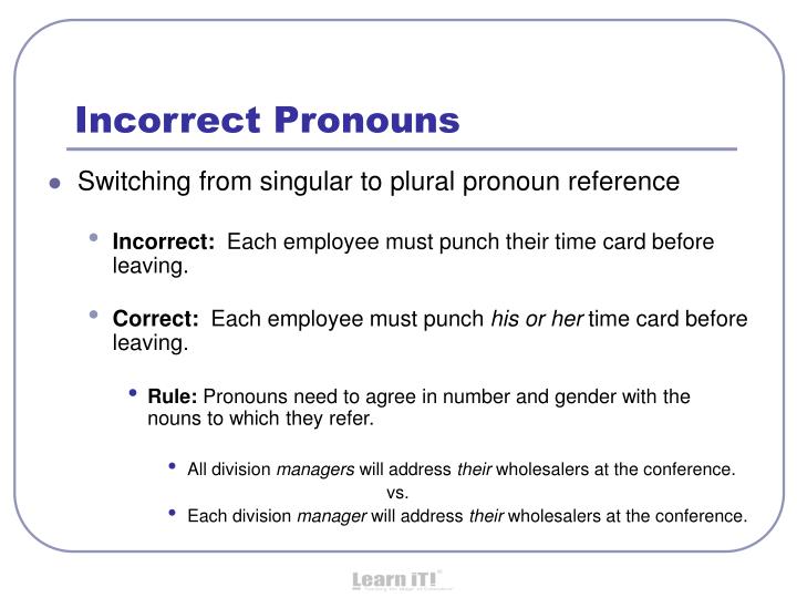 PPT - What Is Effective Business Writing? PowerPoint Presentation - ID ...
