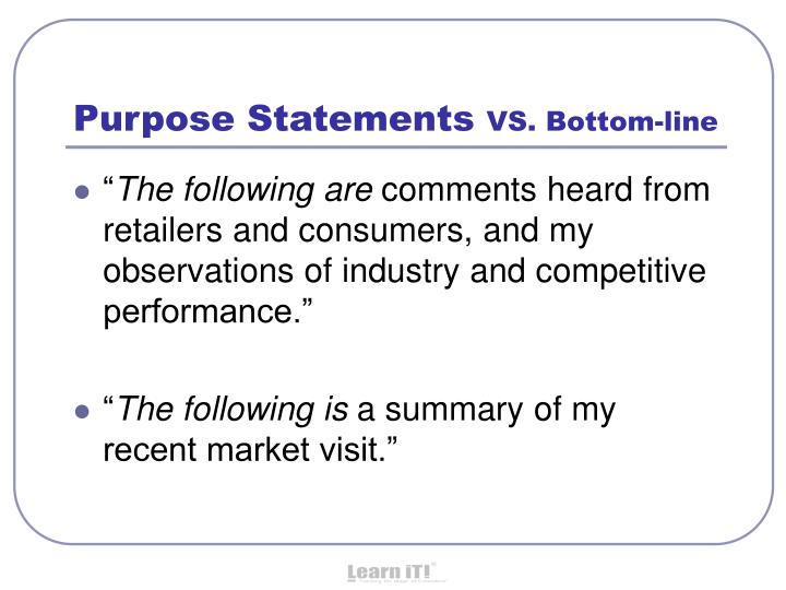 PPT - What Is Effective Business Writing? PowerPoint Presentation - ID ...