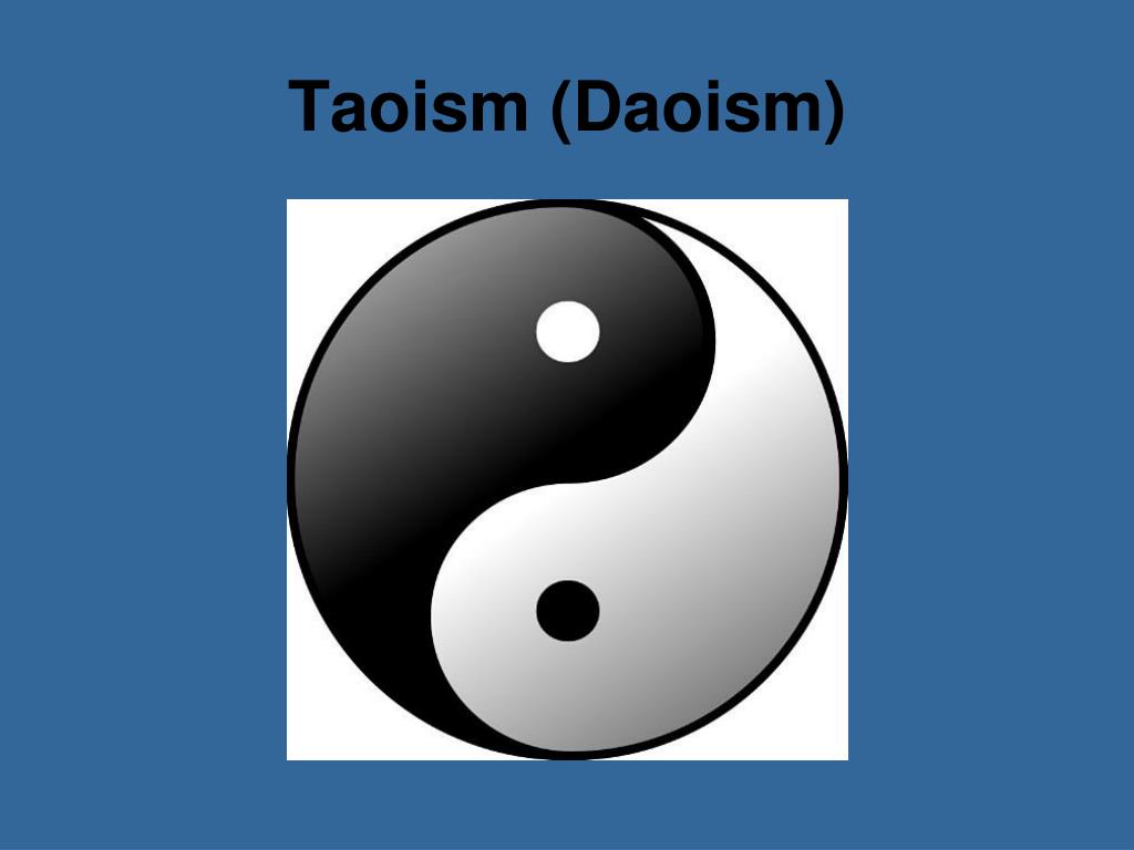 PPT - China: Philosophical & Cultural Traditions PowerPoint ...