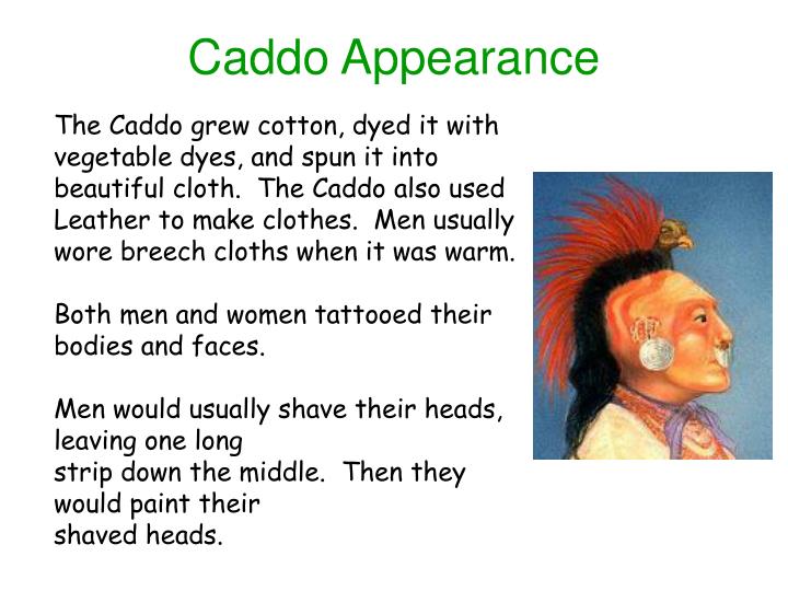 PPT - Name of Tribe PowerPoint Presentation - ID:6386960