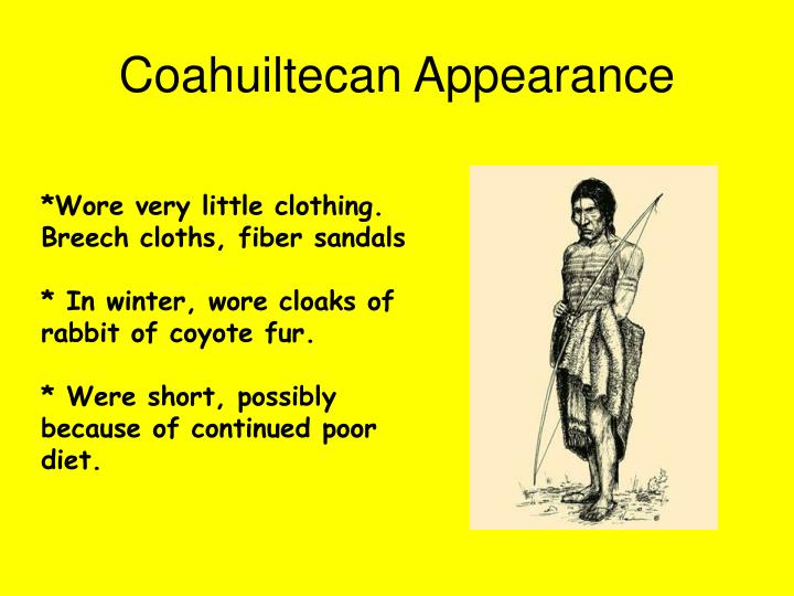 PPT - Name of Tribe PowerPoint Presentation - ID:6386960