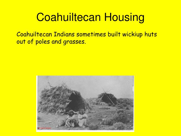 PPT - Name of Tribe PowerPoint Presentation - ID:6386960