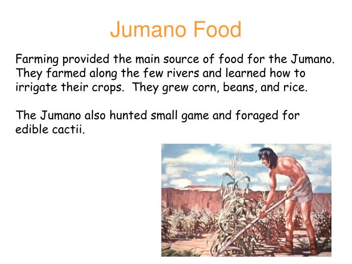 PPT - Name of Tribe PowerPoint Presentation - ID:6386960