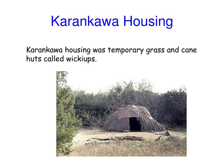 PPT - Name of Tribe PowerPoint Presentation - ID:6386960