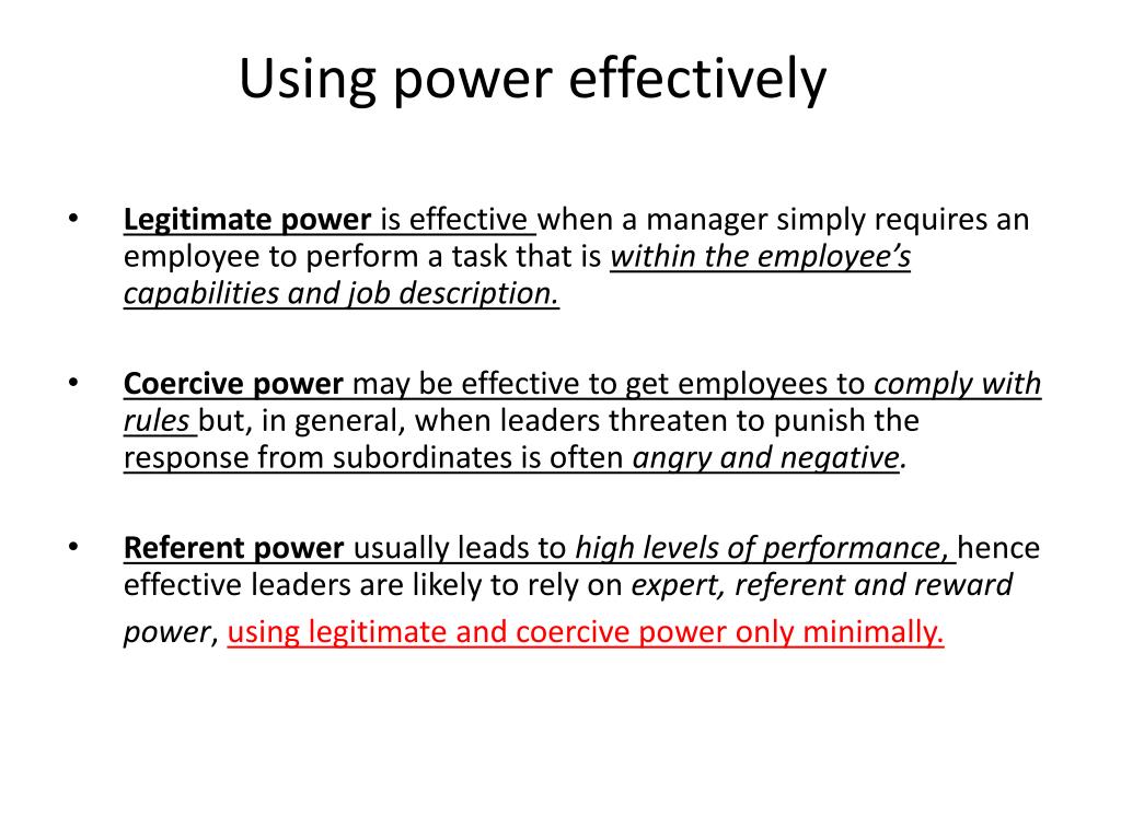 PPT - BUSINESS MANAGEMENT BUT111C The Nature of Leadership Week 21 ...
