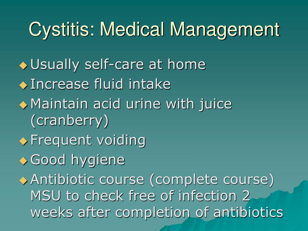 PPT - Adult Medical-Surgical Nursing PowerPoint Presentation, free ...