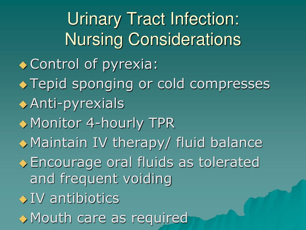 PPT - Adult Medical-Surgical Nursing PowerPoint Presentation, free ...