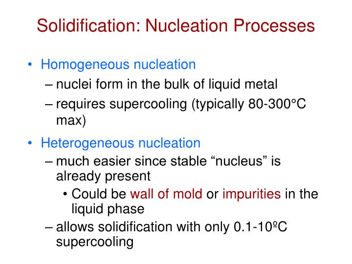 PPT - Chapter 10: Phase Transformations PowerPoint Presentation - ID ...