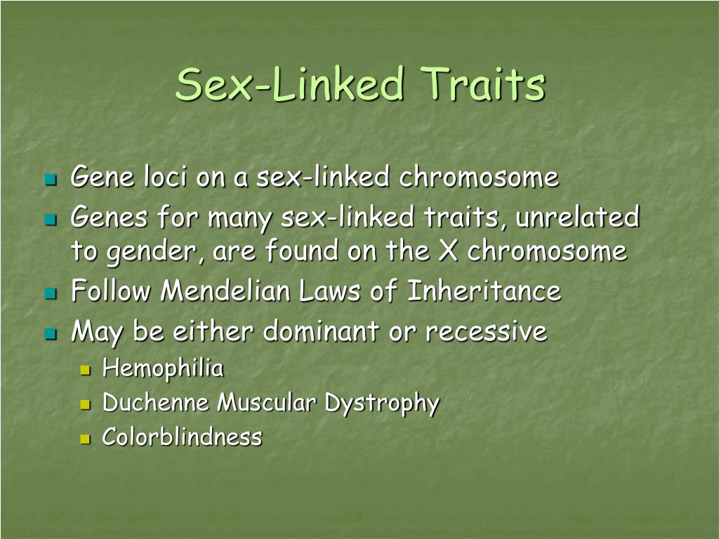 Ppt Genetic Disorders Powerpoint Presentation Free Download Id 6387428