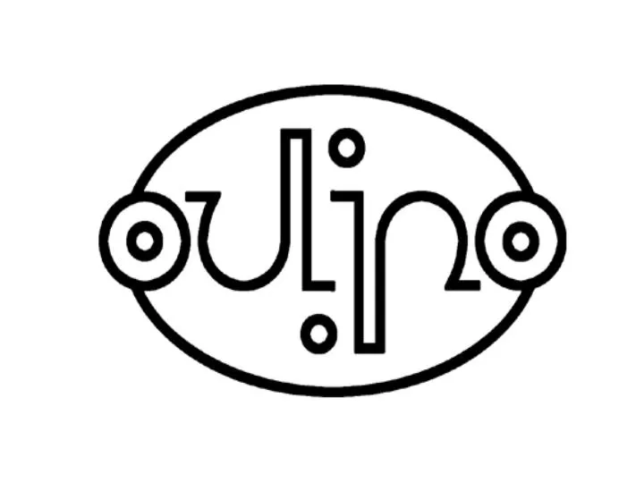 PPT - Oulipo PowerPoint Presentation, free download - ID:6388191