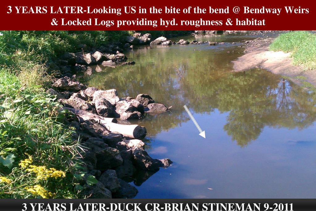 PPT - LONGITUDINAL PEAKED STONE TOE PROTECTION {LPSTP} PowerPoint ...