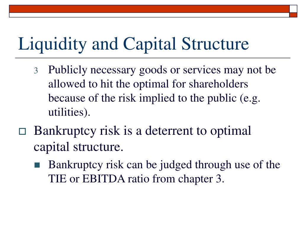 PPT - Capital Structure PowerPoint Presentation, free download - ID:6388324 PPT - Capital Structure PowerPoint Presentation, free download - ID:6388324