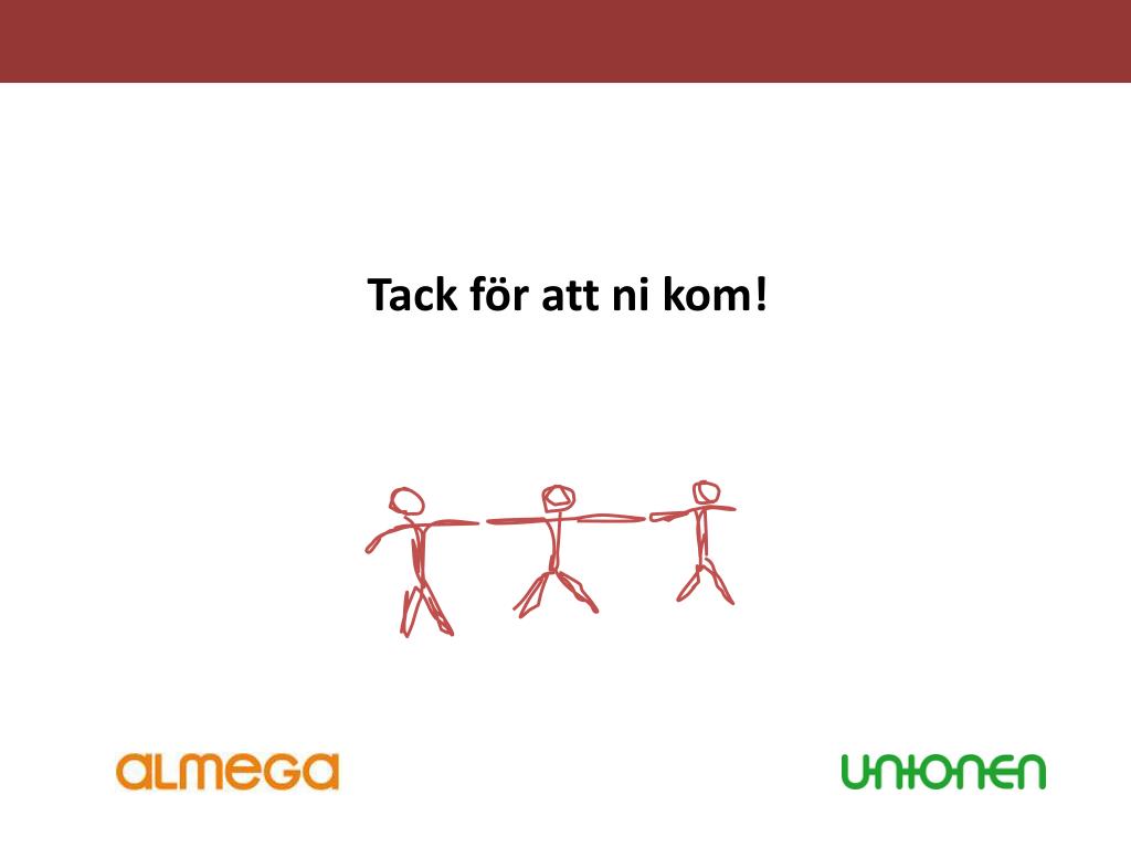 PPT - Partsgemensamma löneseminarier Hösten 2014 PowerPoint ...