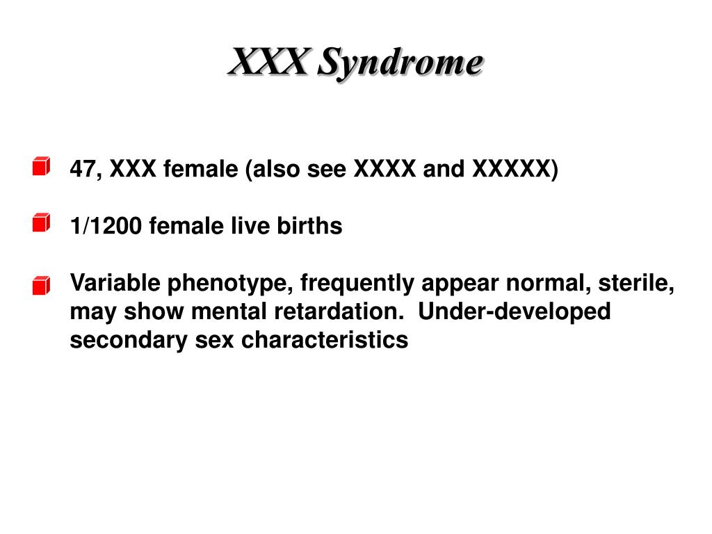 Ppt Sex Determination Powerpoint Presentation Free Download Id6389287