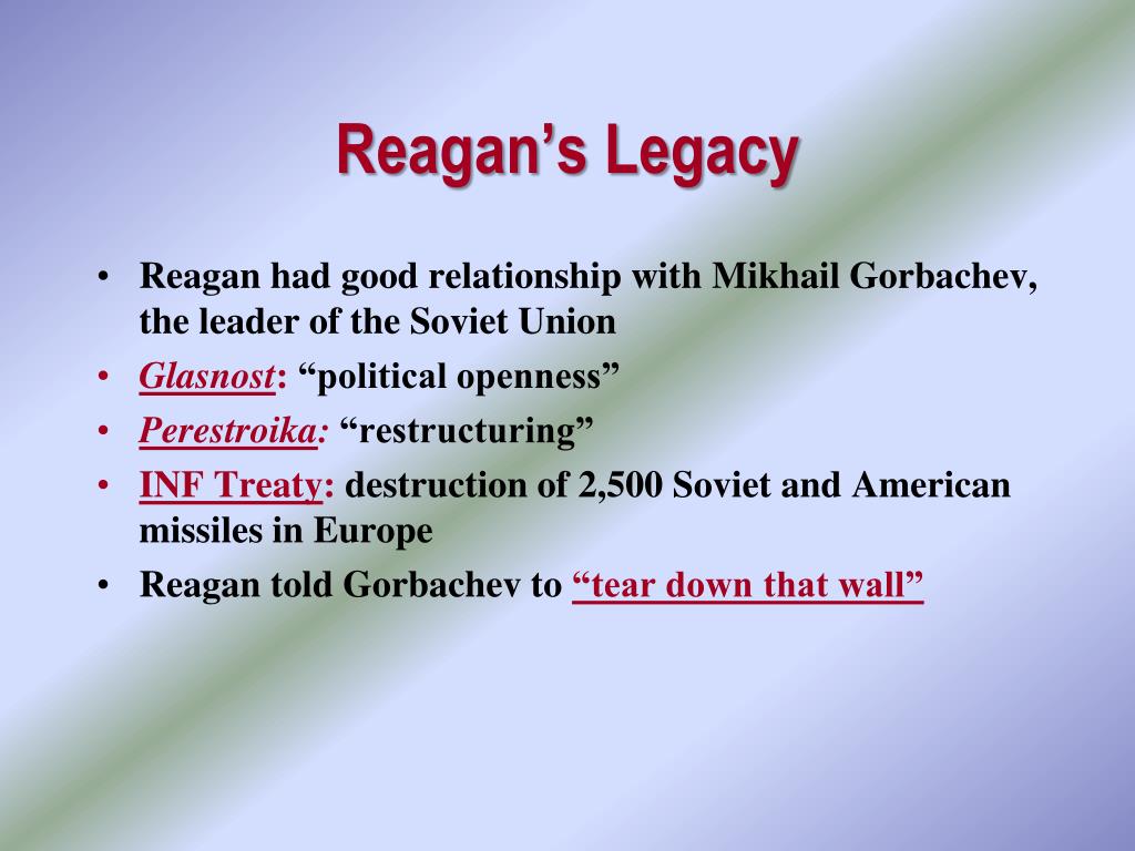 PPT - The Conservative Resurgence 1980-1993 Chapter 32 PowerPoint ...