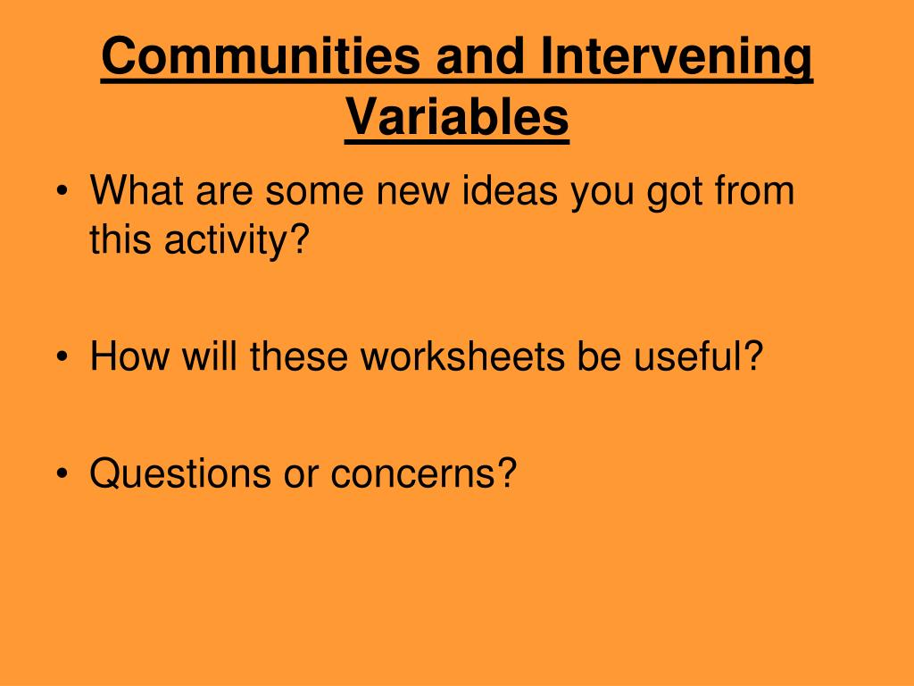 PPT - Capacity Training New Mexico Strategic Prevention Framework State ...
