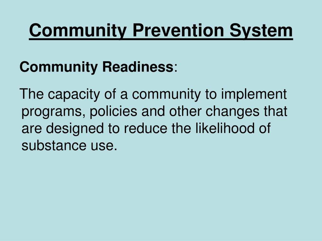 PPT - Capacity Training New Mexico Strategic Prevention Framework State ...