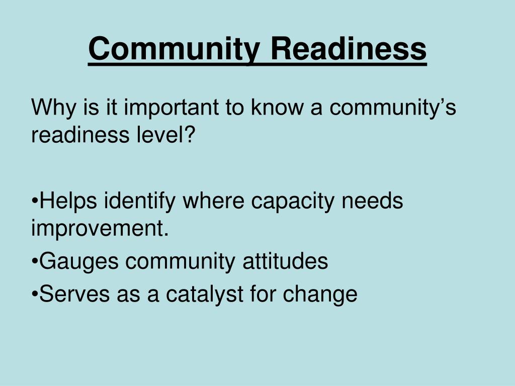 PPT - Capacity Training New Mexico Strategic Prevention Framework State ...