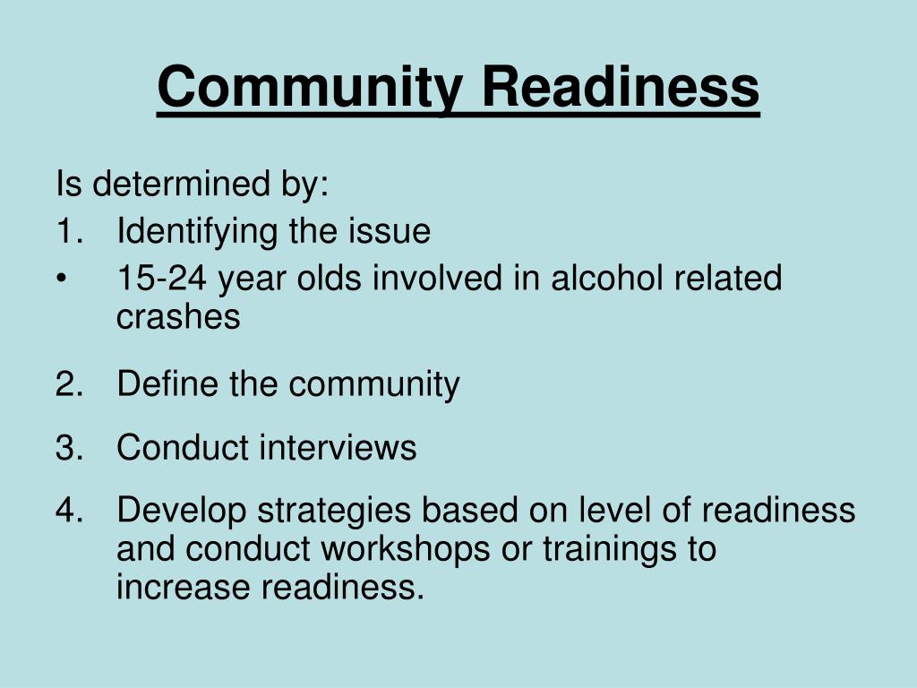 PPT - Capacity Training New Mexico Strategic Prevention Framework State ...